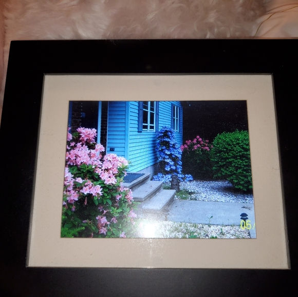 Other | 6x55 Active Window Slide Show Frame | Poshmark